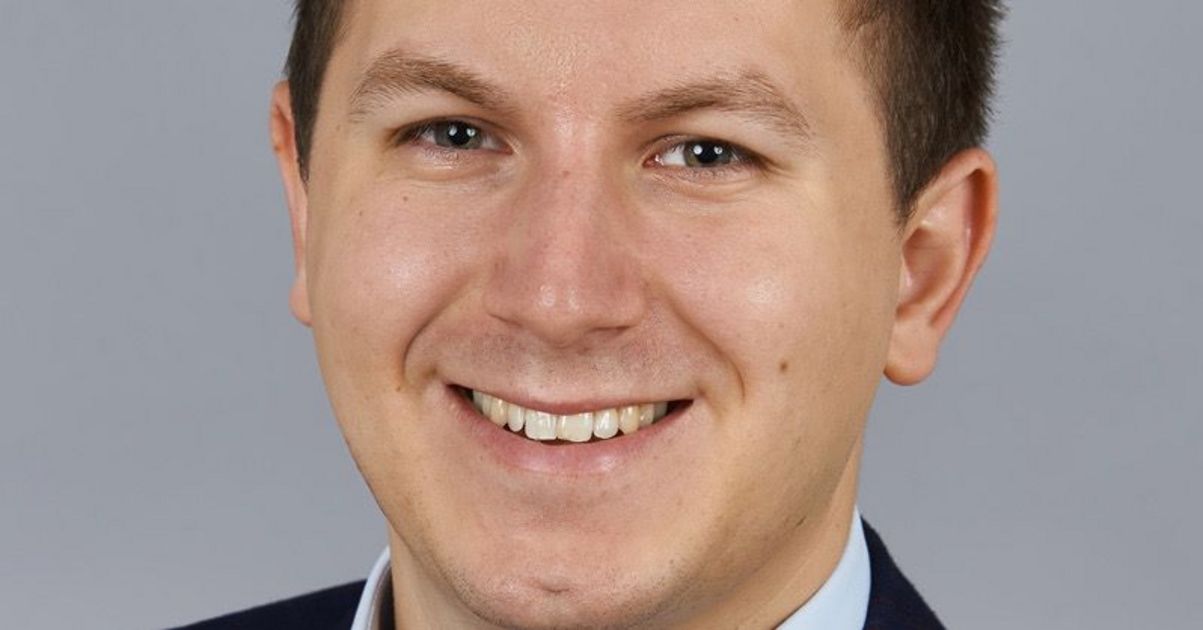 Hotel Rochat Basel hat einen neuen Gastgeber - htr.ch