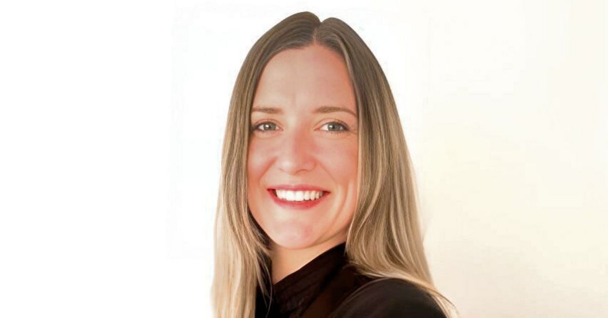 Joy Fischer übernimmt Direktion von Swiss Hospitality Collection - htr.ch