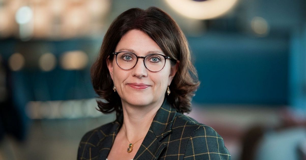 Esther Rausa übernimmt Leitung des Hotel Münchwilen - htr.ch