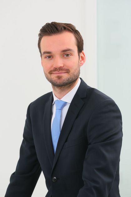 Gorgeous Smiling Hotels erweitert Führungsteam - htr.ch