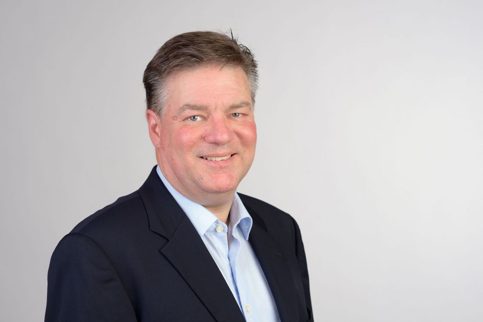 Neuer Geschäftsleiter von Fairtrade Max Havelaar - htr.ch