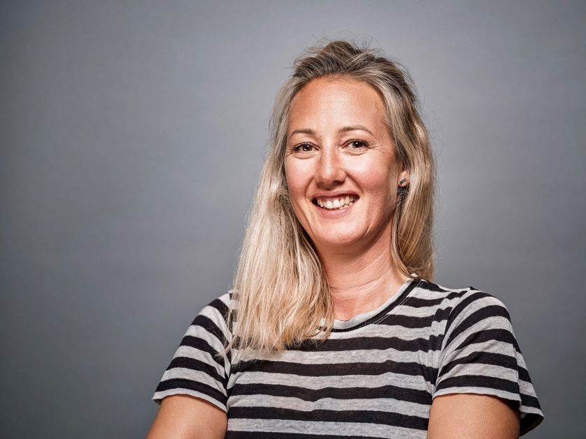 Kummer folgt in Blatten-Belalp auf Gertschen - htr.ch