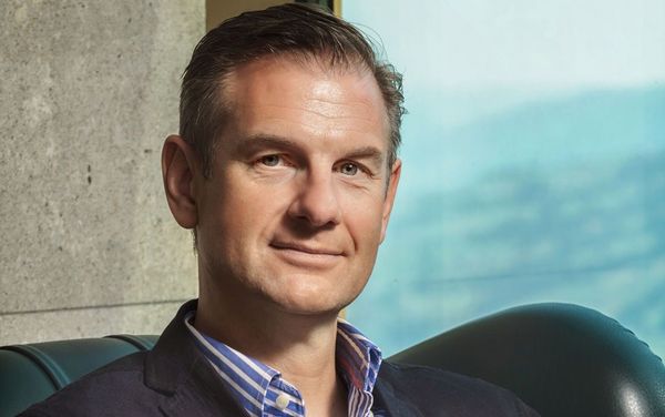 Vom Bürgenstock an den Genfersee - htr.ch