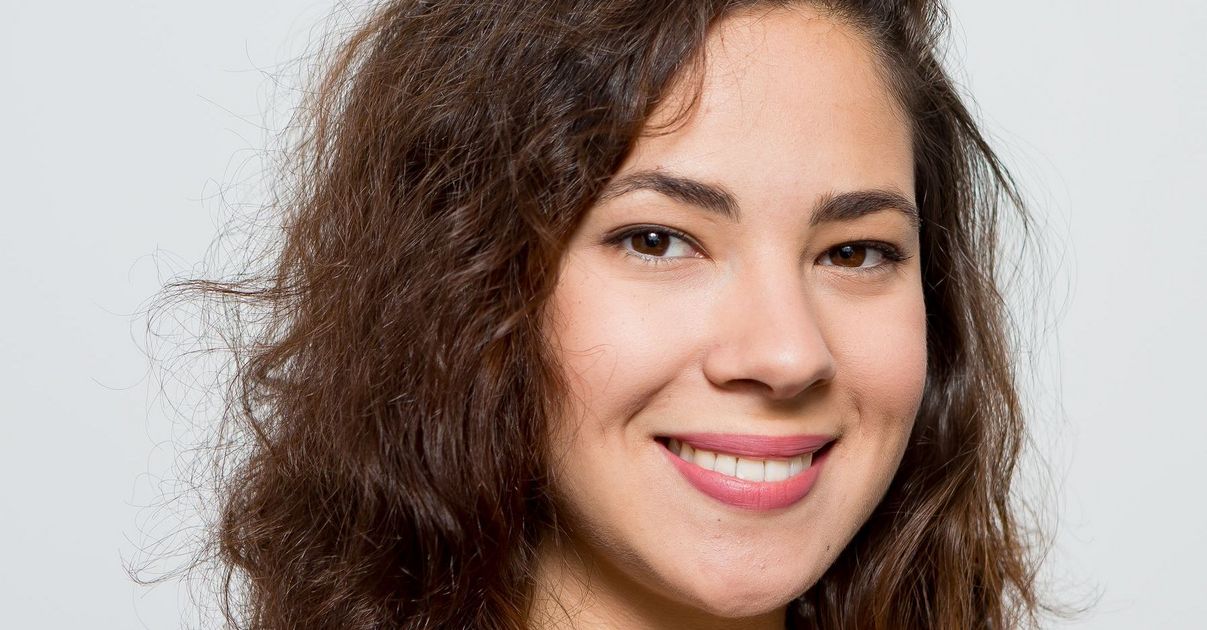 Schweizer Hotelexpertin für Arabella Hospitality España - htr.ch