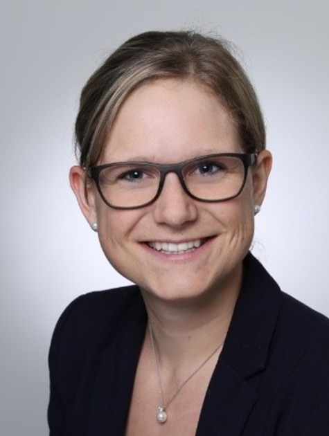 Geschäftsführung ad interim bei Pro Zürcher Berggebiet - htr.ch