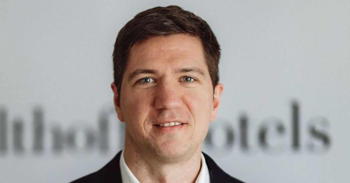 Althoff-Hotelkette baut mit Hefke Digital-Expertise aus - htr.ch