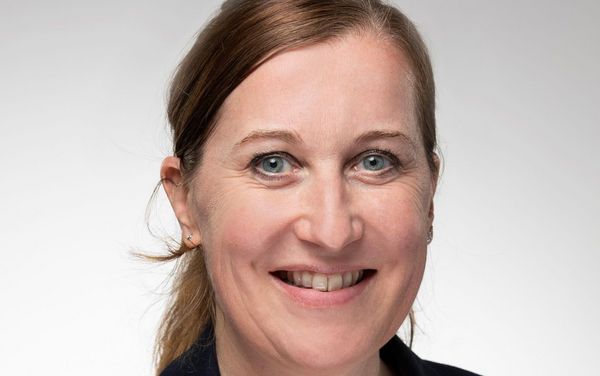 Sibylle Hänni neu in Geschäftsleitung von Bern Welcome - htr.ch