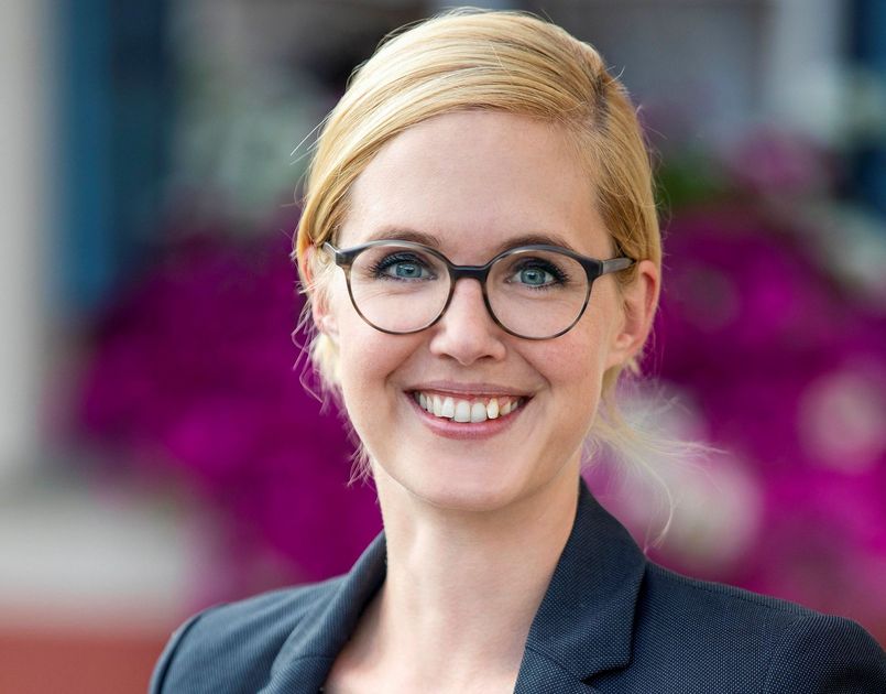 Betriebsleiterin verlässt Hotel Chesa Rosatsch - htr.ch