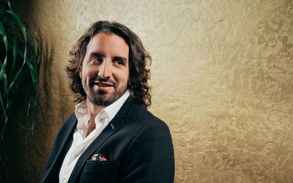 «Das Festival findet statt – nur anders» - htr.ch