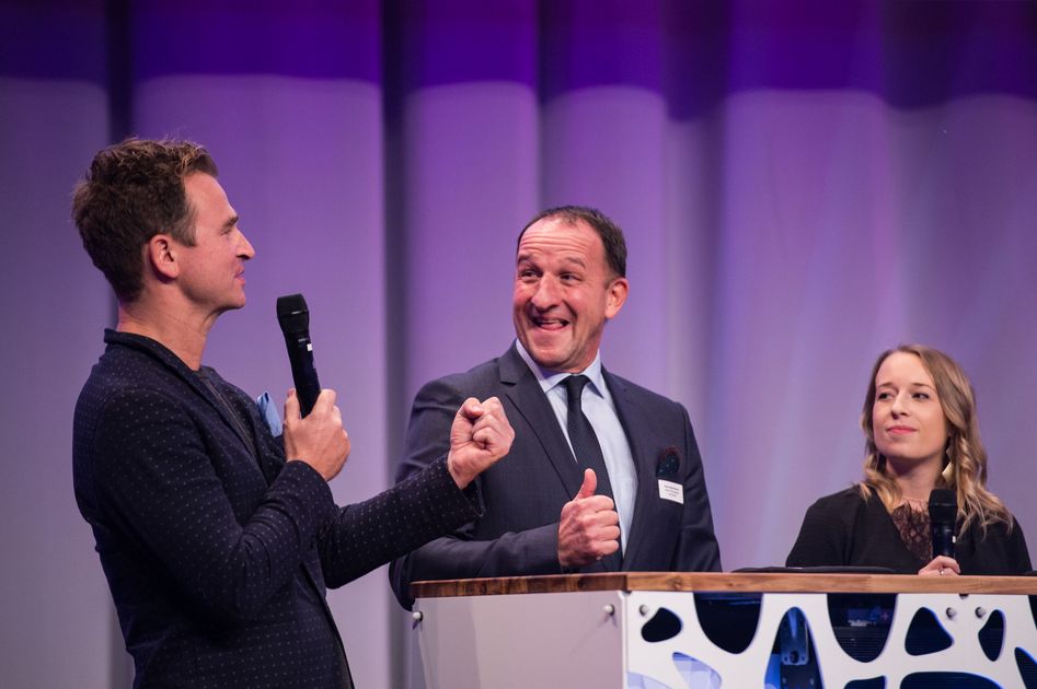 Le Milestone à Dzin en 2017 - htr.ch