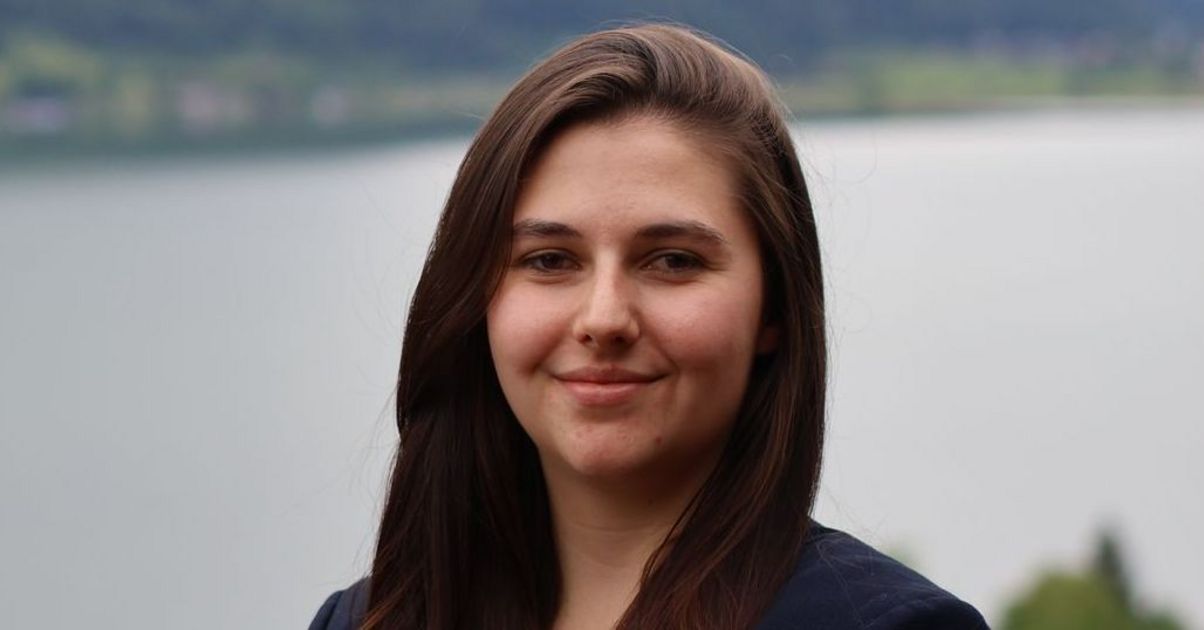 Neue Chef de Réception im Obwaldner Seehotel Wilerbad - htr.ch