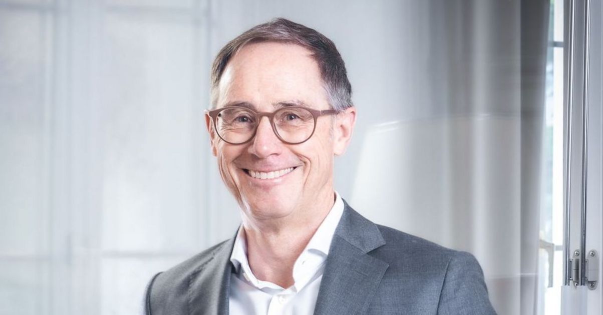 «Nous tirons un bilan extrêmement positif» - htr.ch