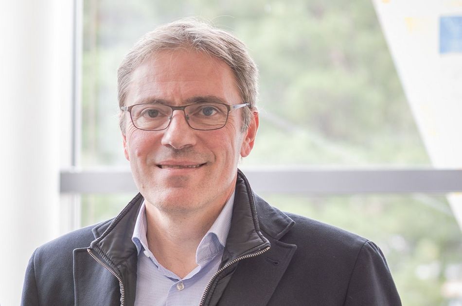 Kurt Bobst wird Verwaltungsratspräsident der ESTM AG - htr.ch