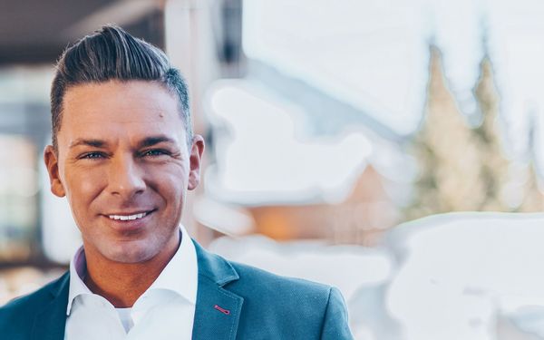 Revier Hotels erweitern das Führungsteam mit neuem COO - htr.ch