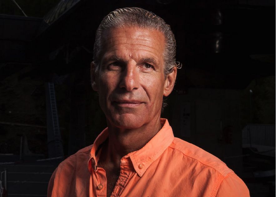 Andermatt-Sedrun Sport AG trennt sich von CEO - htr.ch