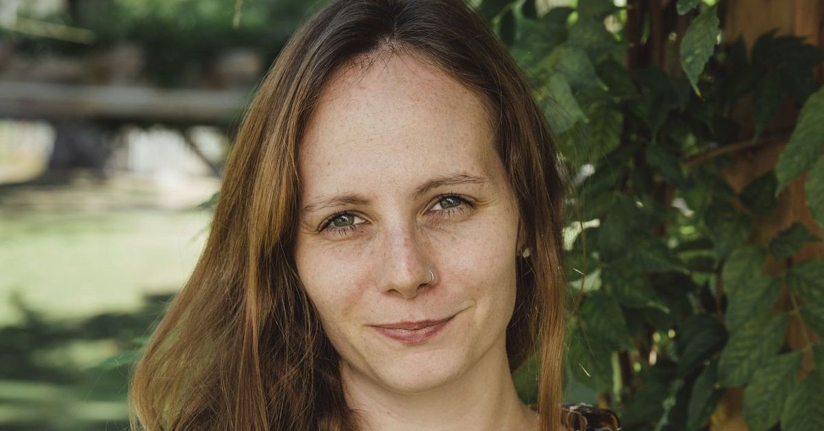 L’IA transforme la distribution hôtelière - htr.ch