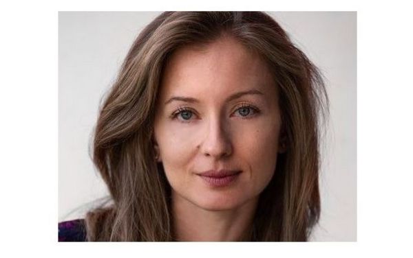 Neue Verwaltungsrätin bei Aevis Victoria SA - htr.ch