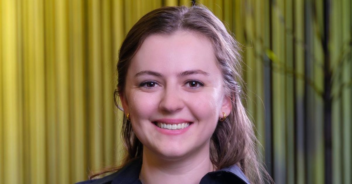 Vorbildfunktion mit 28 Jahren - htr.ch