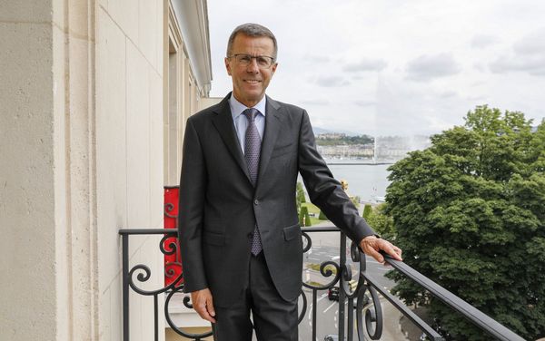 «Nous pouvons redonner une âme au Richemond» - htr.ch