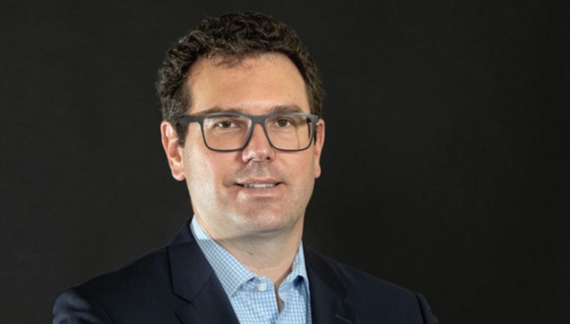 Neuer CFO für Kursaal Bern AG - htr.ch