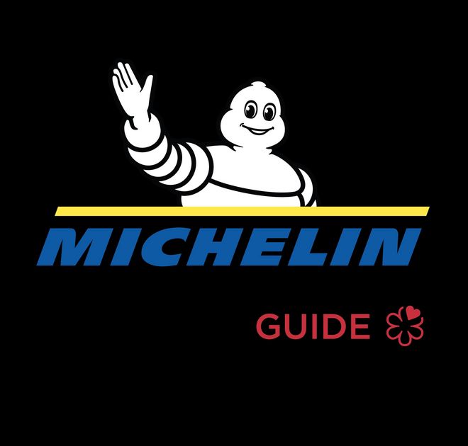 Guide Michelin Barometer zeigt geöffnete Sterne-Restaurants - htr.ch