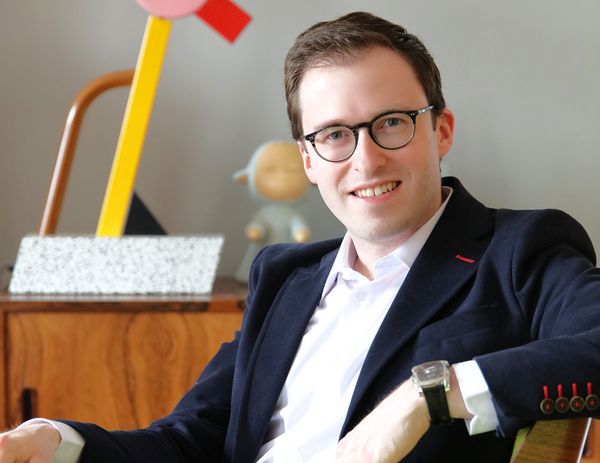 Auszeichnung für das Bürgenstock Resort - htr.ch