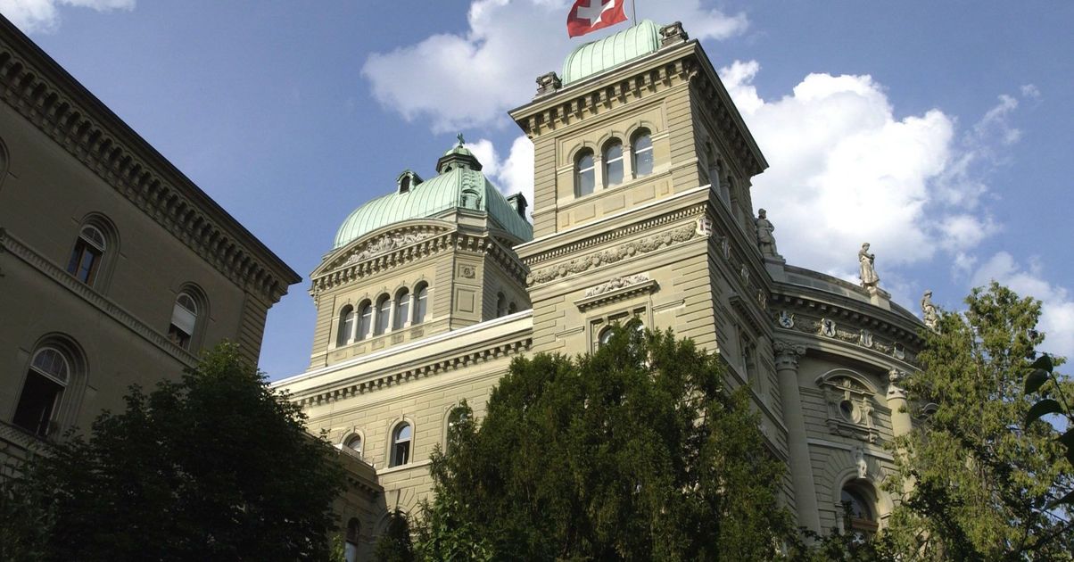 HotellerieSuisse sagt Ja zum Ausbau der Erneuerbaren - htr.ch