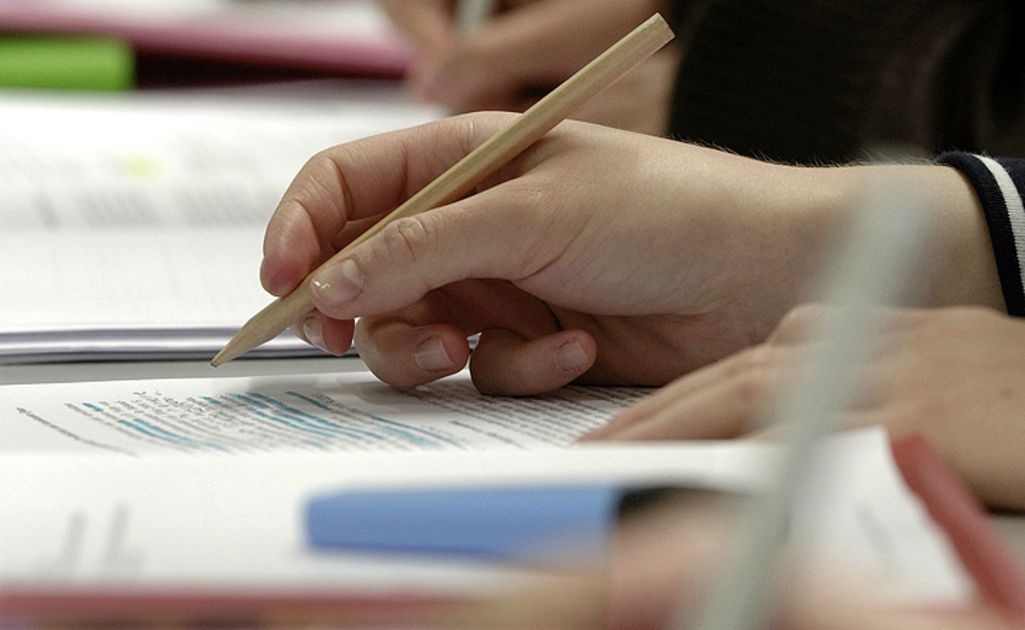 «L-GAV» finanziert erweitertes Bildungsangebot - htr.ch