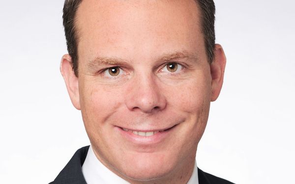 Maag Music & Arts AG mit neuem Geschäftsführer - htr.ch