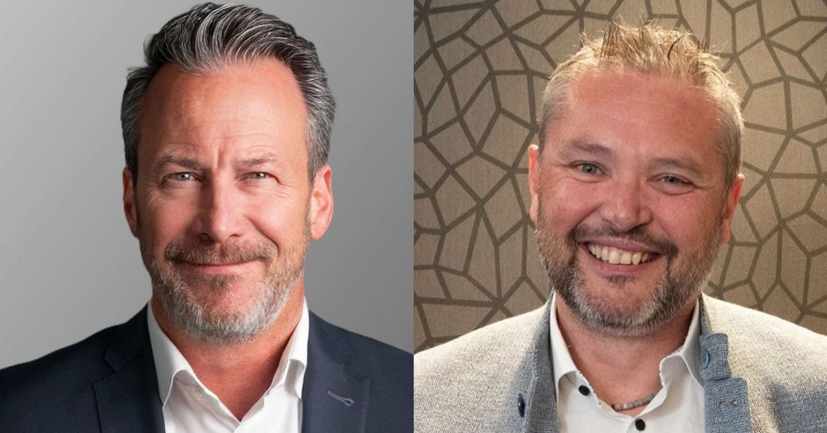 Neue Mitglieder für Kuratorien von «Die 101 besten Hotels Schweiz» - htr.ch