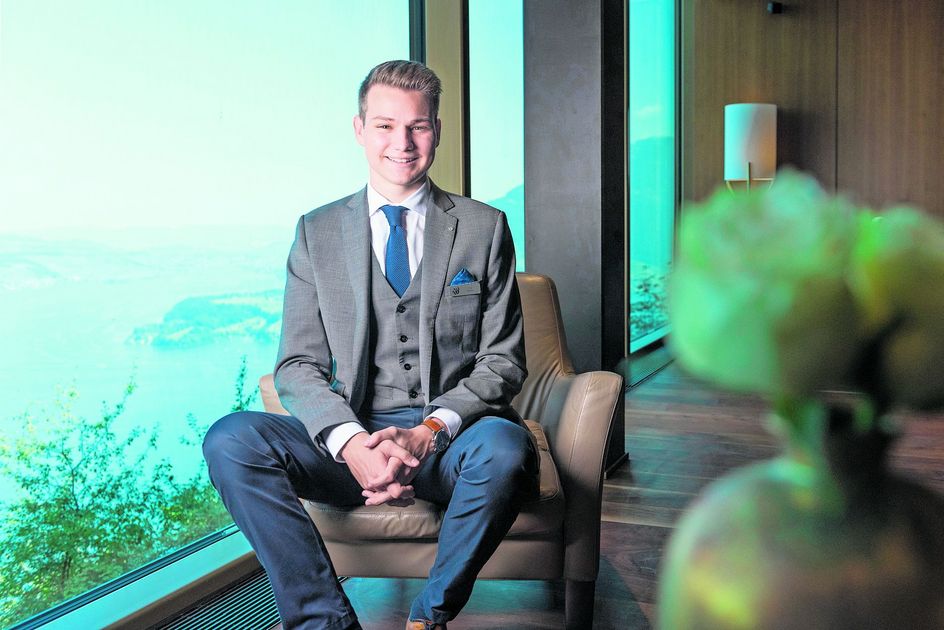 World Skills: Une plateforme pour les Spécialistes en communication ...