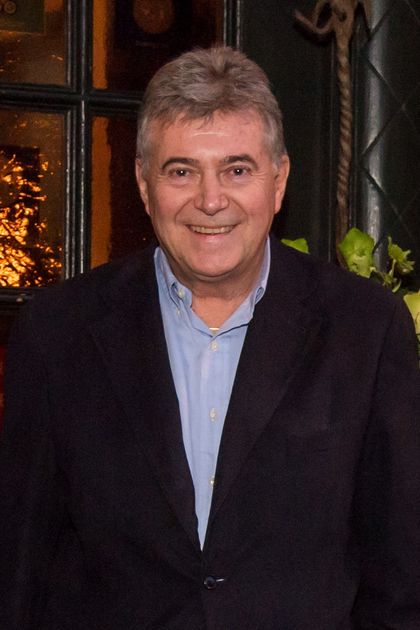 De nouvelles fonctions pour Jean-Jacques Gauer - htr.ch