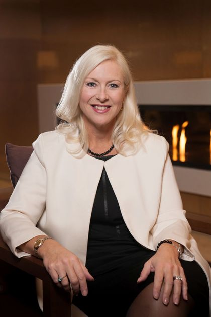 Neue Kaufmännische Leitung bei Kempinski Hotels - htr.ch