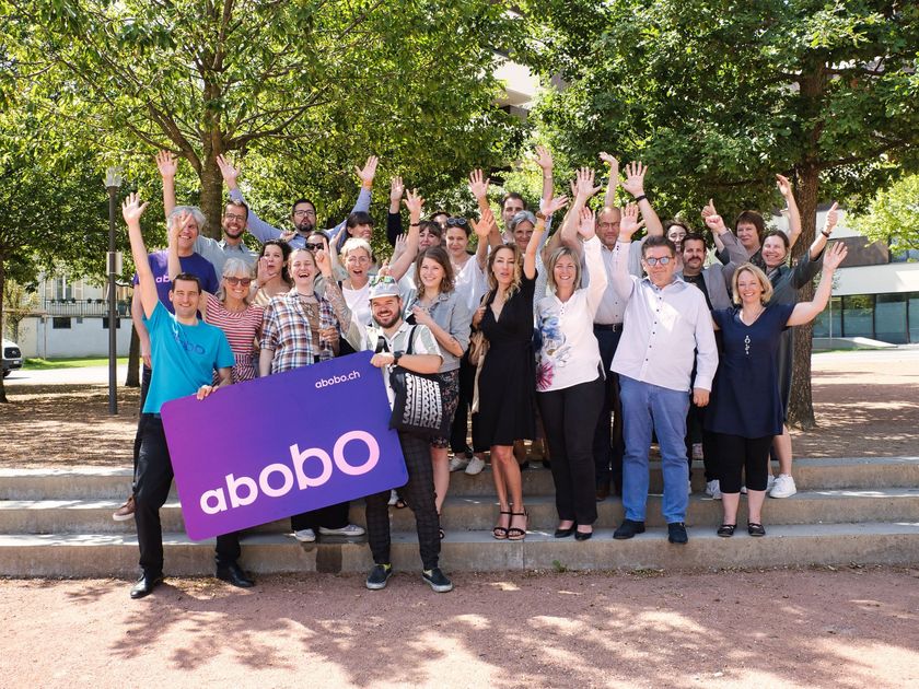 L’Abobo ou le Magic Pass culturel - htr.ch