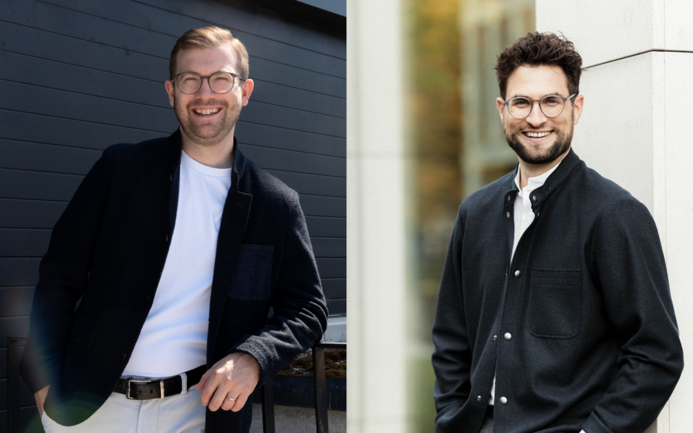 Gastgeber 3.0 übernimmt das Resort Schloss Rued - htr.ch