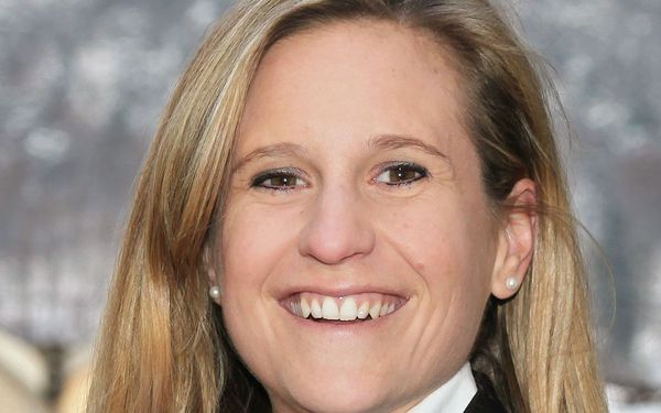 Führungswechsel bei Chur Tourismus - htr.ch