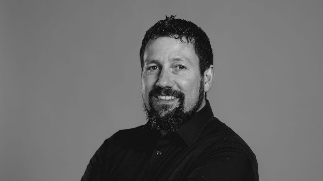 Bettmeralp lehnt die neue Kurtaxe ab – Ruffiner geht - htr.ch