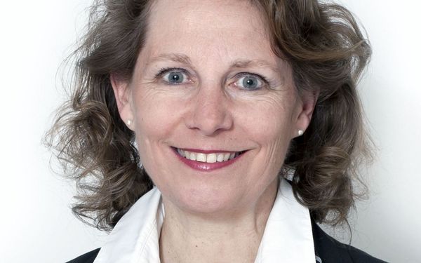 Willkommen Brigitta Gadient! - htr.ch