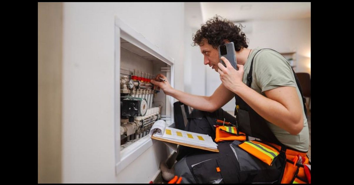 Ihre Rechtsfragen am Arbeitsplatz – die Expertin weiss Rat - htr.ch