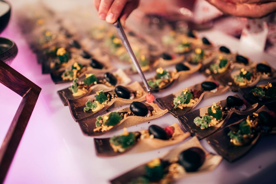 International Cooking Summit ChefAlps wird verschoben - htr.ch