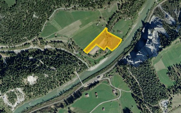 Grünes Licht für Agrotourismusangebot in Sagogn - htr.ch