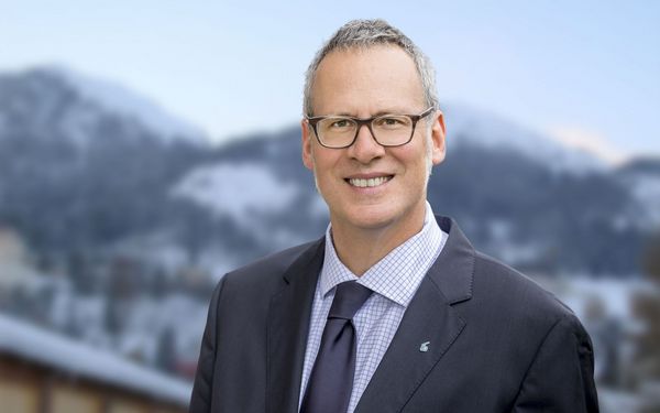 Seilbahnen Schweiz sucht neuen Direktor - htr.ch